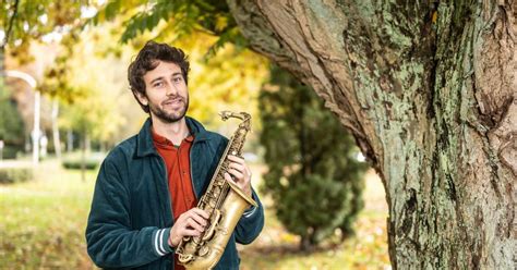 Loek Van Den Berg Krijgt De Ene Prijs Na De Andere Onderscheiding ‘maar Ik Blijf Mijn Ding Doen