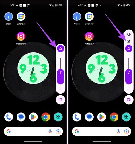 5 Ways To Make Your Android Phone Vibrate Guiding Tech