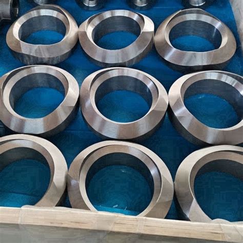 Socket Weld Fitting Sw Elbow Equal Tee Weldolet Pipe Fittings Equal Tee And Butt Weld Fittings