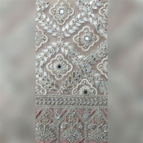 shagun pathak on linkedin love your work madeinindia karigari