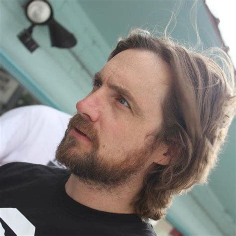 Pictures Of Ryan Willard