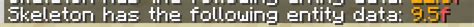Minecraft Java Edition Is There A Way To Target Mobs Using Commands