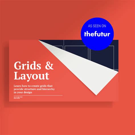 Classes Type Design Class