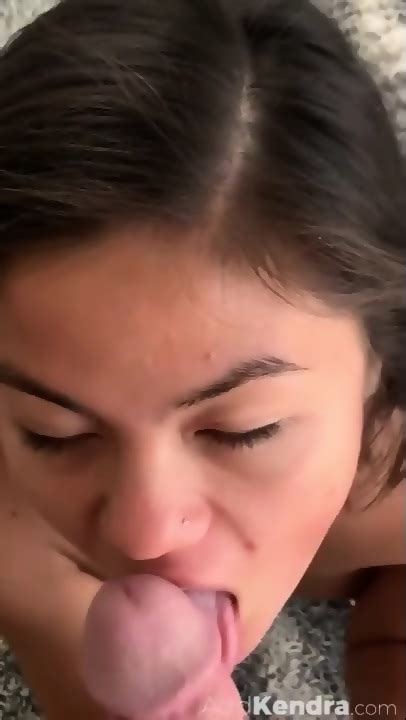 Kendra Spade Sf Pov Eporner