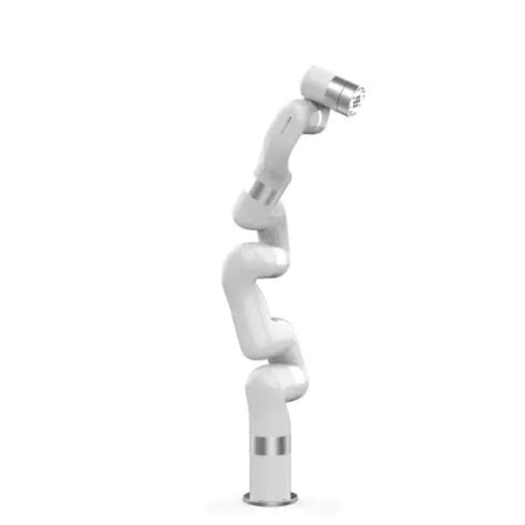 XArm Robotic Arm Generation Robots