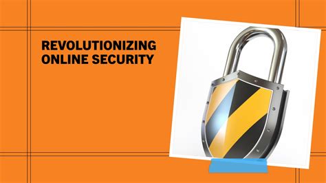 Master Your Passwords How Password Management Software Is Revolutionizing Online Security