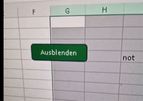 Inconsistent Behavior Of Excel Buttons Linked To Office Scripts Rexcel
