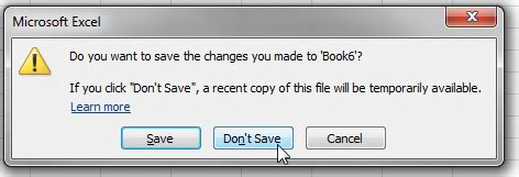 Excel Close All Open Workbooks Excel Articles