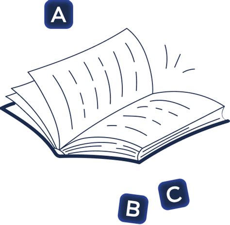 Delphi — нужен ли он сейчас и что пишут на этом языке программирования — Журнал «Код