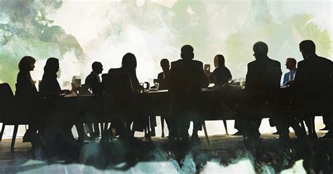 5 Essential Steps To Creating A High Functioning Governance Team Governancepedia