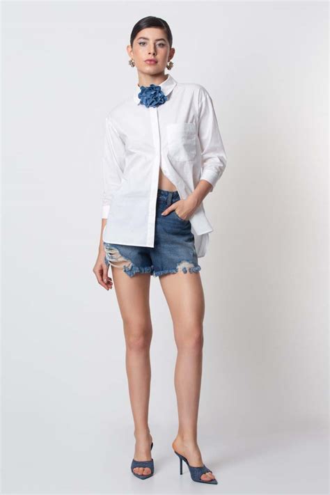 Sly Wear Moda Feminina