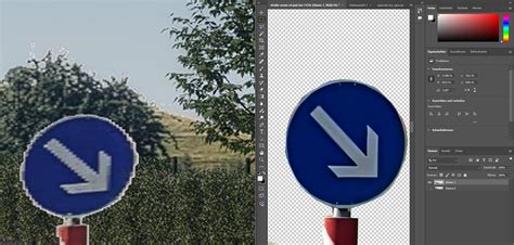 High Resolution Image Rendered Blurry Get Help D RENDER FORUM