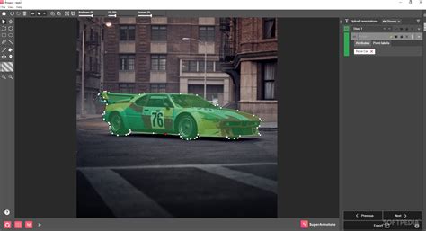 Superannotate Download Softpedia
