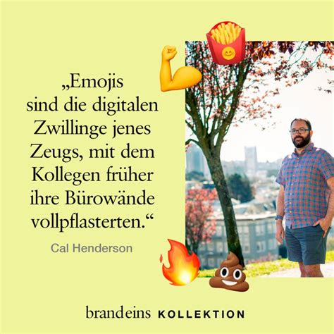 Anzeige Cal Henderson Hat Mit Slack Eine Kommunikations Software