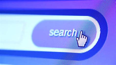 Get Your Data Sparkling Clean Data Expert By Gapanimations Fiverr