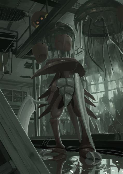 King Joe Neoroto Kabuto Pokemon Kabutops Nintendo Pokemon