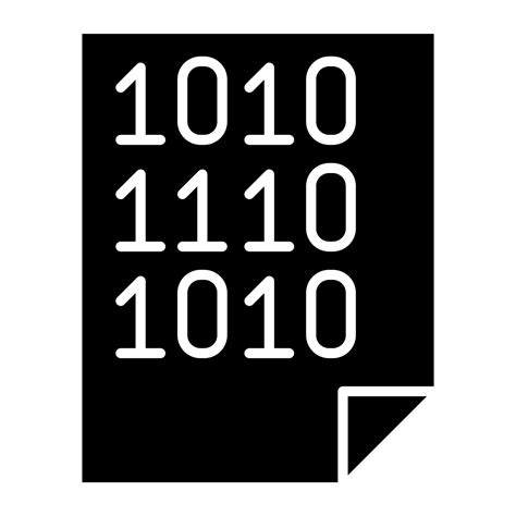 file processing icon suitable for a wide range of digital creative