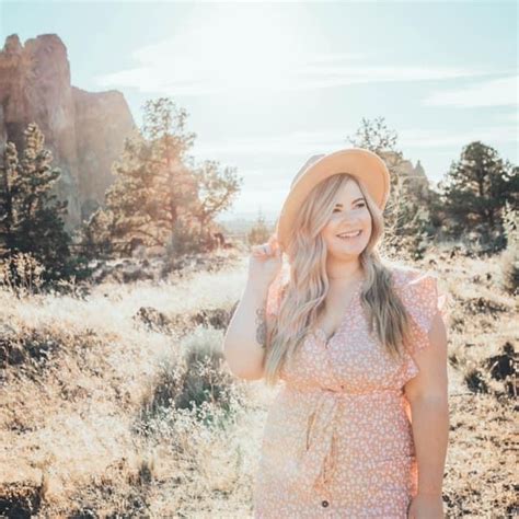 Anna Steele Annasteele Stan