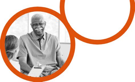 Adoptive Cell Therapy Cancer Research Institute