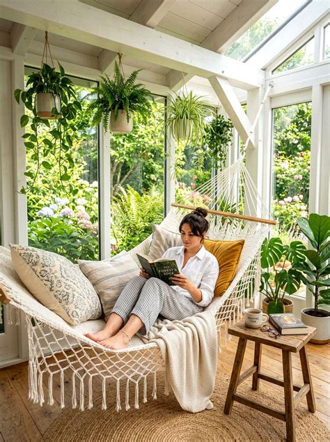 30 Summer House Decor Ideas Viral For A Bright Trending Refresh