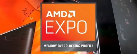 Amd представила технологию Expo Ddr5 — МИР Nvidia Amd представила технологию Expo Ddr5 — МИР Nvidia
