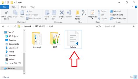 Install Samba4 On Centos 7 For File Sharing On Windows How To Install