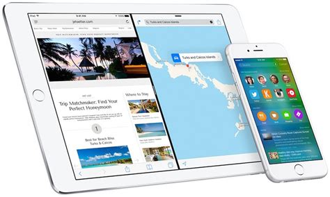 Iphone Source Code From Ios 9 Leaked On Github Macrumors
