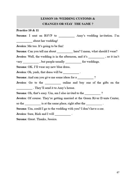 tc homework docx pages 67 pdf