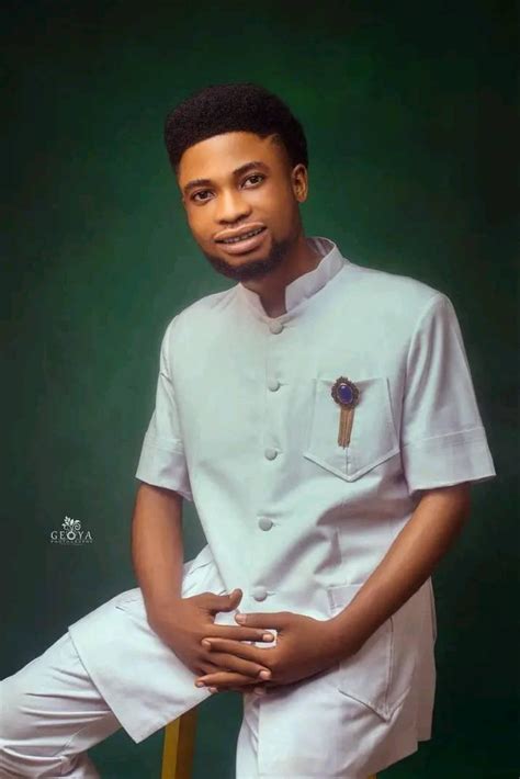 Dickson Williams Ministries