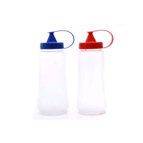 Jual Botol Kecap Ml Botol Saos Botol Serbaguna Botol Saos Besar Shopee Indonesia
