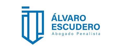 Cómo Actuar En Una Denuncia Por Abusos Sexuales Álvaro Escudero