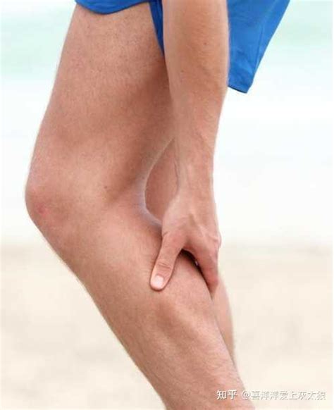 人老脚先衰是什么意思？ 知乎