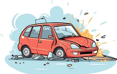 Premium Vector Addressing Bias In Algorithmic Decisionmaking Systems