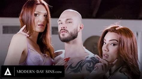 Free Modern Day Sins Porn Videos Moderndaysins Com Xhamster