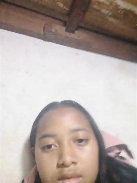 Sipa Malagasy Eporner