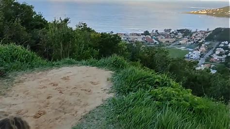 سکسی زنان چاق Search