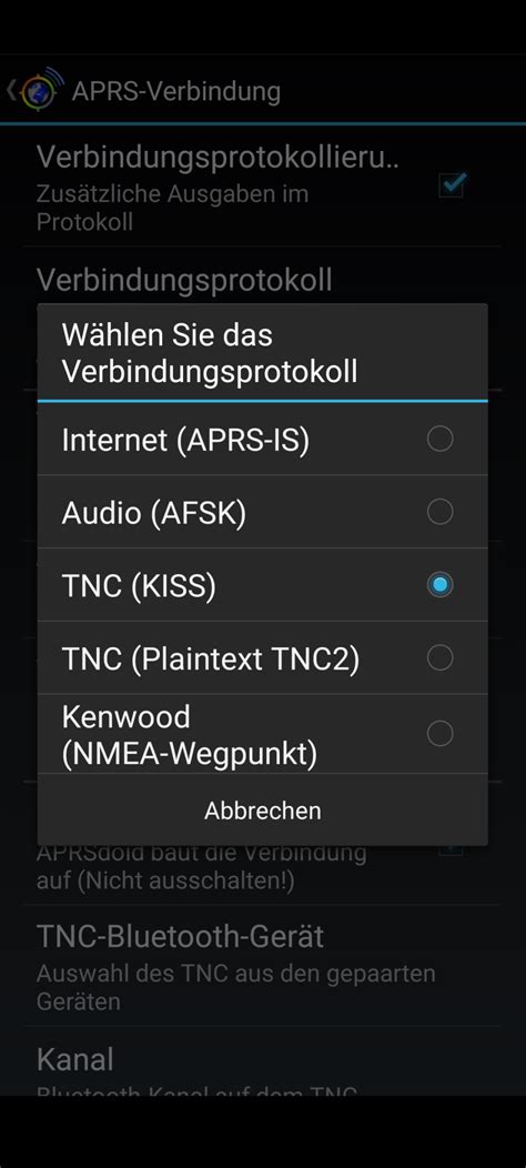 Robust Packet Radio With Teensy Rpr Tnc Scs