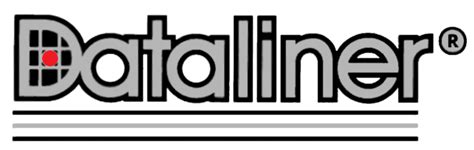 Kataloger Dataliner Ab Kataloger Dataliner Ab