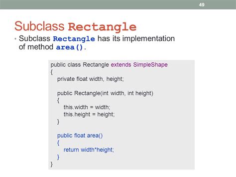 Lecture: ArrayList, Iterator - ppt video online download