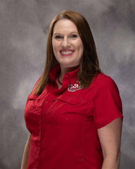 Our Staff Meet Our Dedicated Team — Servolution Network