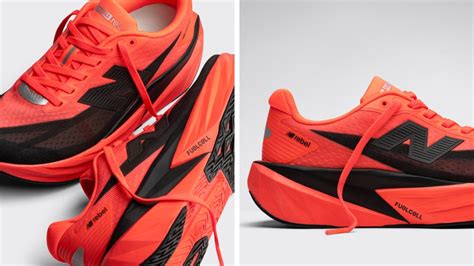New Balance Rebel V5 Leveza E Performance No Dia A Dia Da Corrida