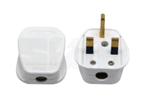 sum electrical extension socket manufacturer malaysia plug top 147