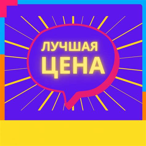 Buy 🎁Forza Horizon 5 🎁 Steam Gift 🎁 INSTANTLY 🎁 cheap, choose from ...