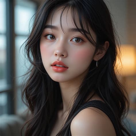 기하 공차 완벽정리