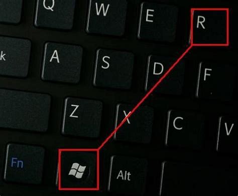 Как заблокировать клавиатуру на ноутбуке Acer