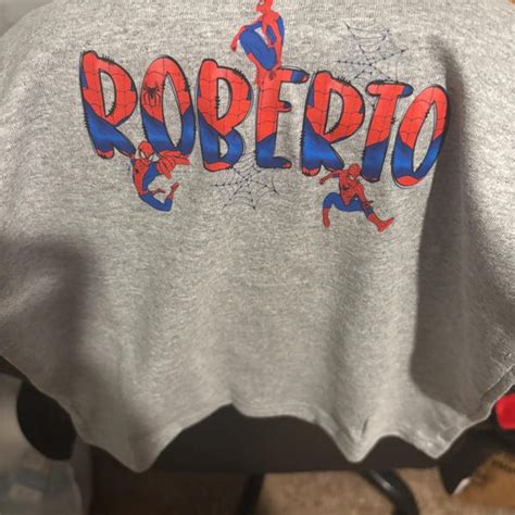 Nemo Mom Dad Png File Nemo Mom Dad Matching Digital Download File Etsy