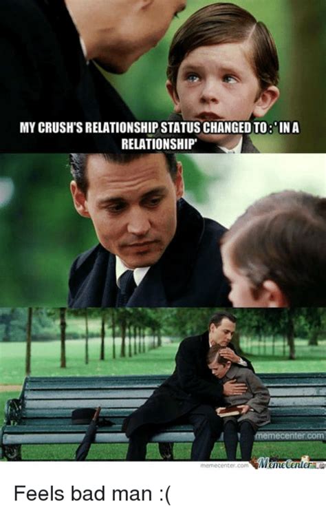 Relationship Memes For Guys