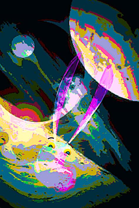 Ogist Ycr By Wadabla On Deviantart