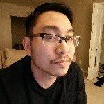 Why Do People Describe Good Tech As Sexy I M Trying To Use It Not Fuck It
