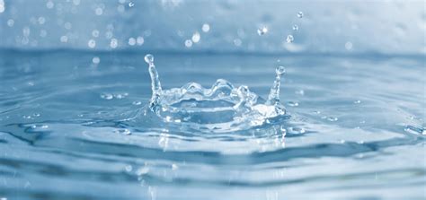 Smart Water Monitoring System IoT Based Real Time Water Monitoring Solutions For Industries